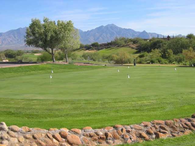 Canoa Hills Golf Course In Green Valley canoa-hills-golf-course-in-green-valley
